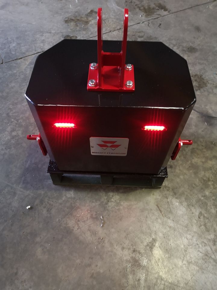 Gallery - Rite Engineering