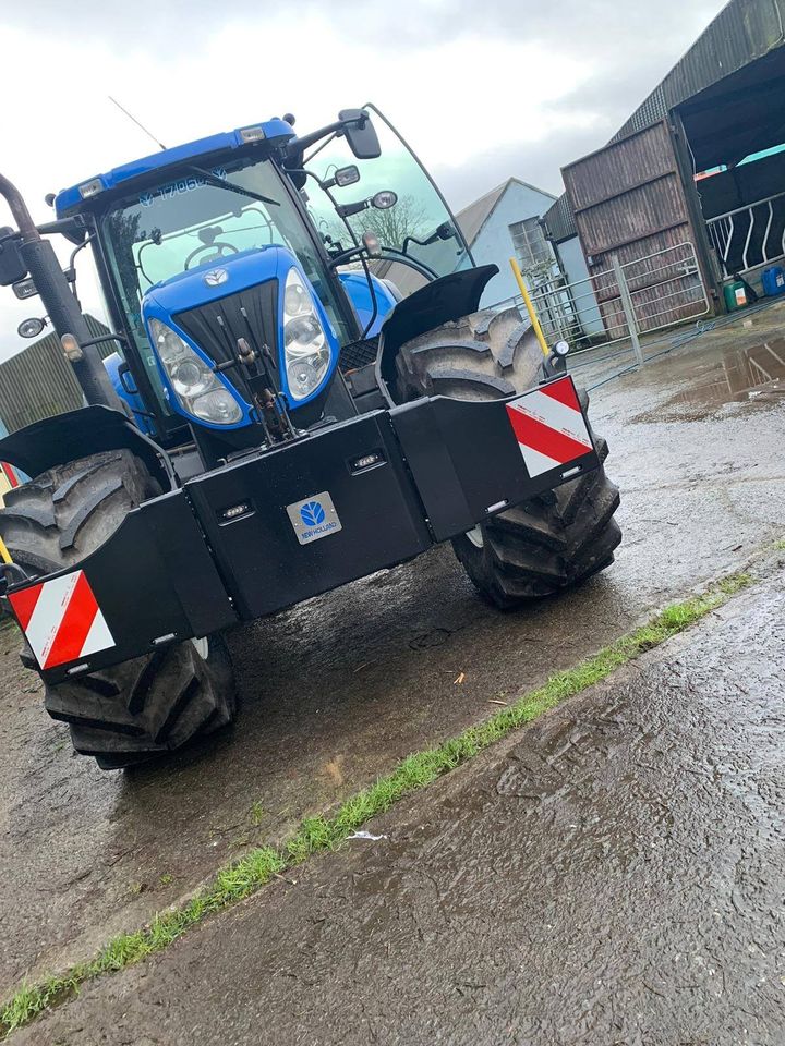 Gallery - Rite Engineering