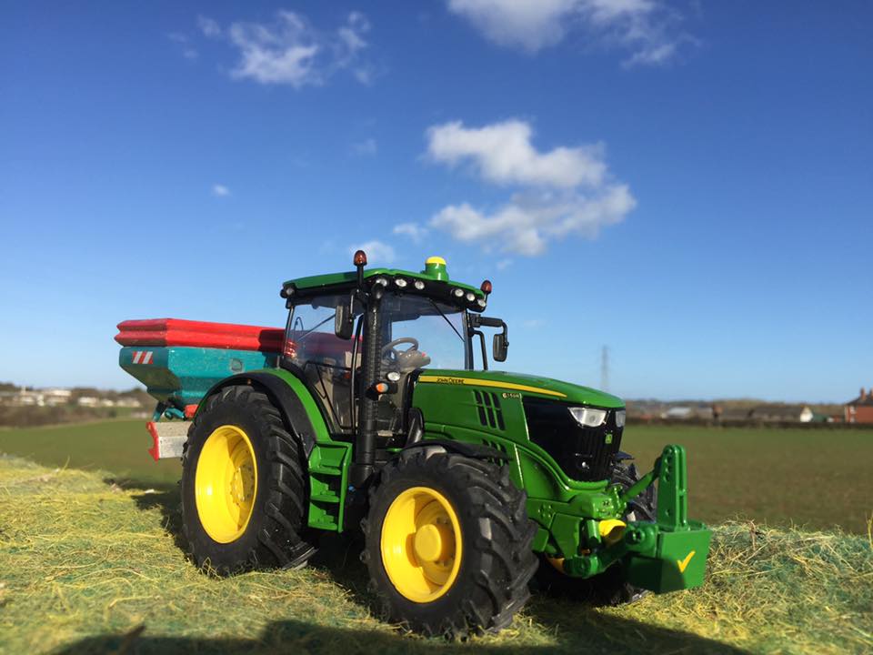 Gallery - Rite Engineering