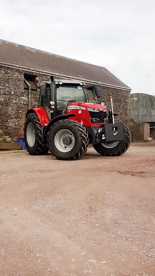 Gallery - Rite Engineering