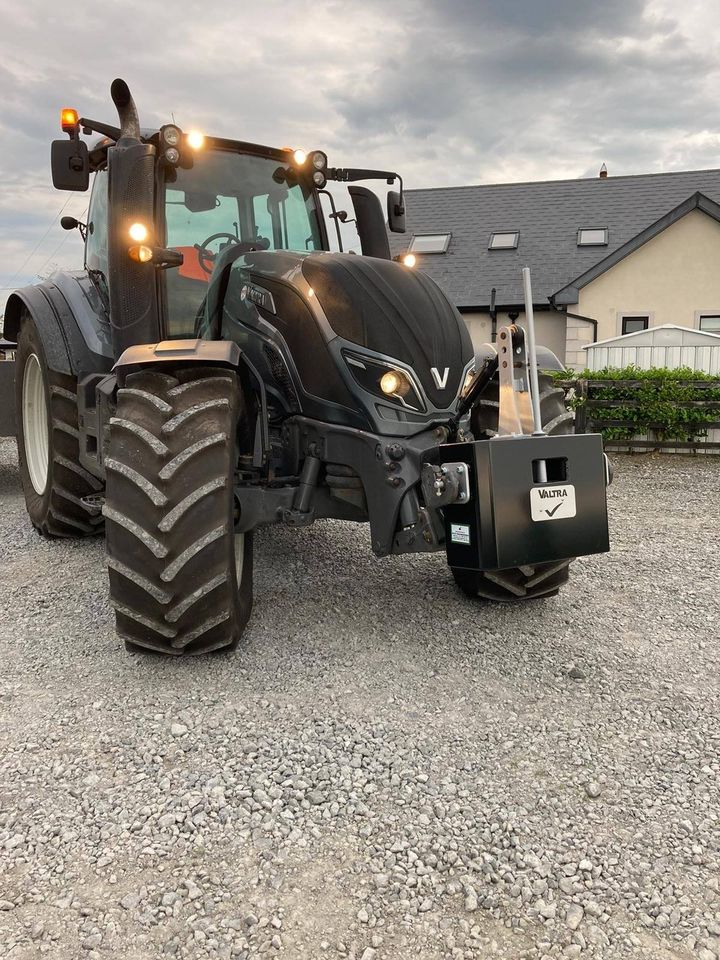 Gallery - Rite Engineering