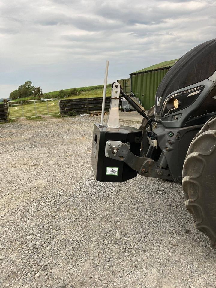 Gallery - Rite Engineering