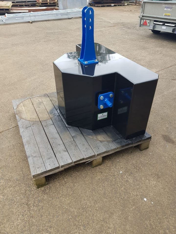 Gallery - Rite Engineering