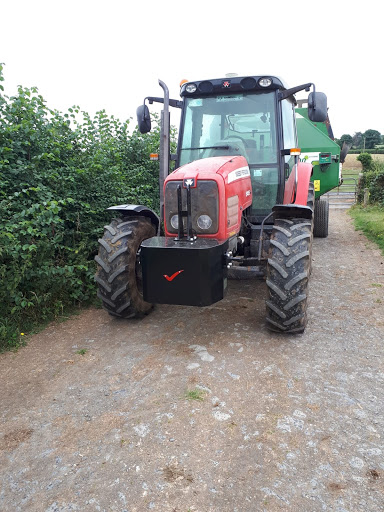 Gallery - Rite Engineering