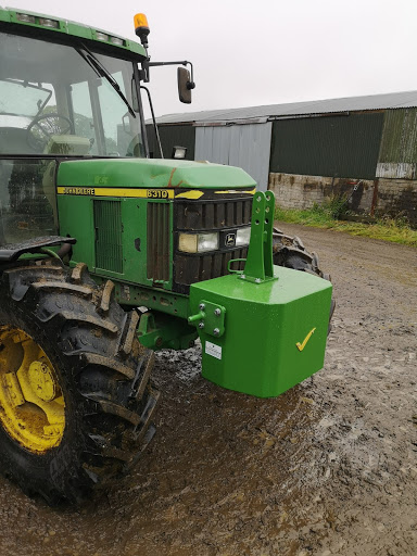 Gallery - Rite Engineering