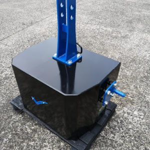 Rite Engineering - Rite Engineering