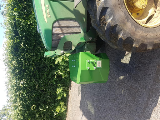 Gallery - Rite Engineering