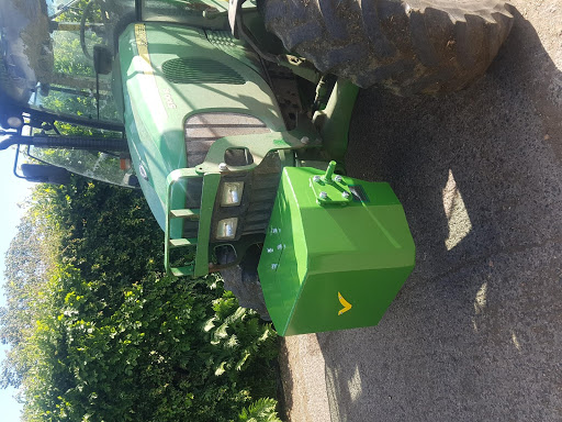 Gallery - Rite Engineering