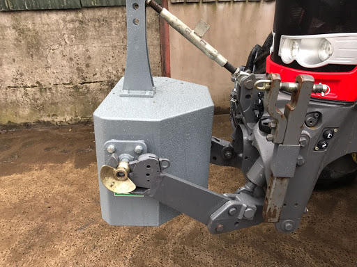 Gallery - Rite Engineering