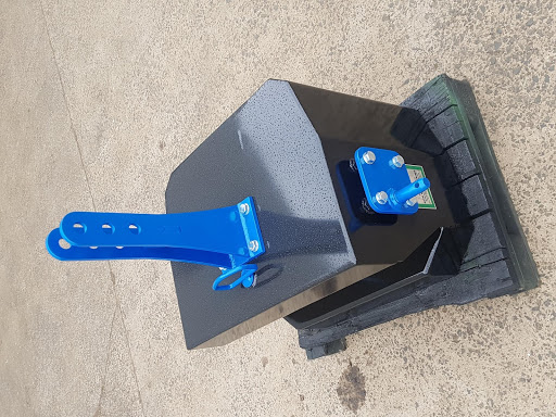 Gallery - Rite Engineering