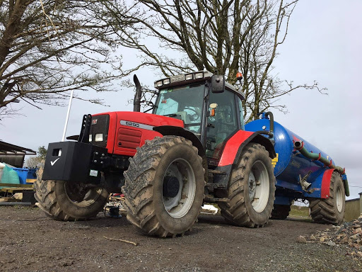 Gallery - Rite Engineering