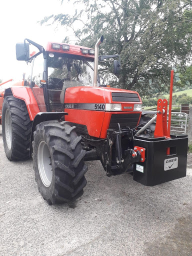 Gallery - Rite Engineering