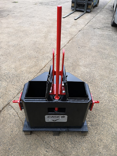 Gallery - Rite Engineering