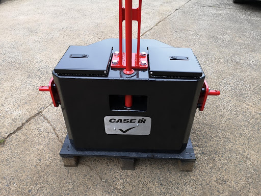 Gallery - Rite Engineering