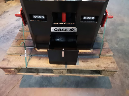 Gallery - Rite Engineering