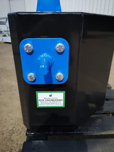 Gallery - Rite Engineering