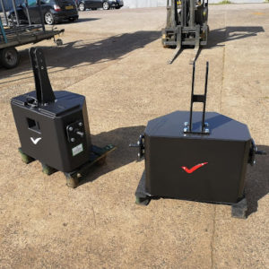 Rite Engineering - Rite Engineering