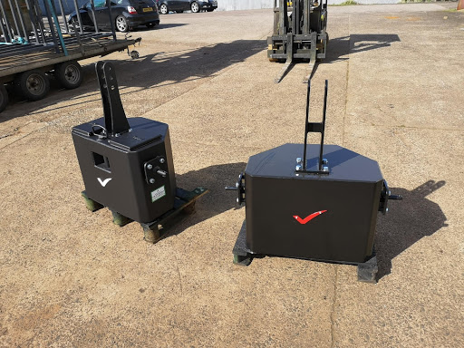 Rite Engineering - Rite Engineering