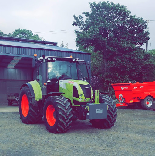 Gallery - Rite Engineering