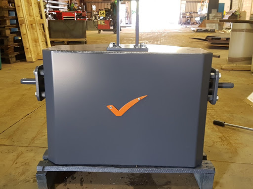 Gallery - Rite Engineering