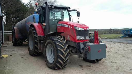 Gallery - Rite Engineering